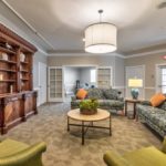 Senior Living Photo Gallery | Veranda Club