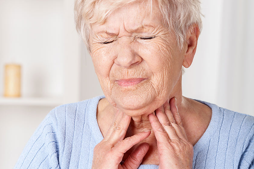 Understanding Swallowing Difficulties In Seniors - Veranda Club Understanding Swallowing Difficulties In Seniors - Veranda Club