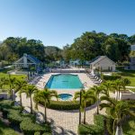 Boca Raton FL Senior Living Photo Gallery - Veranda Club