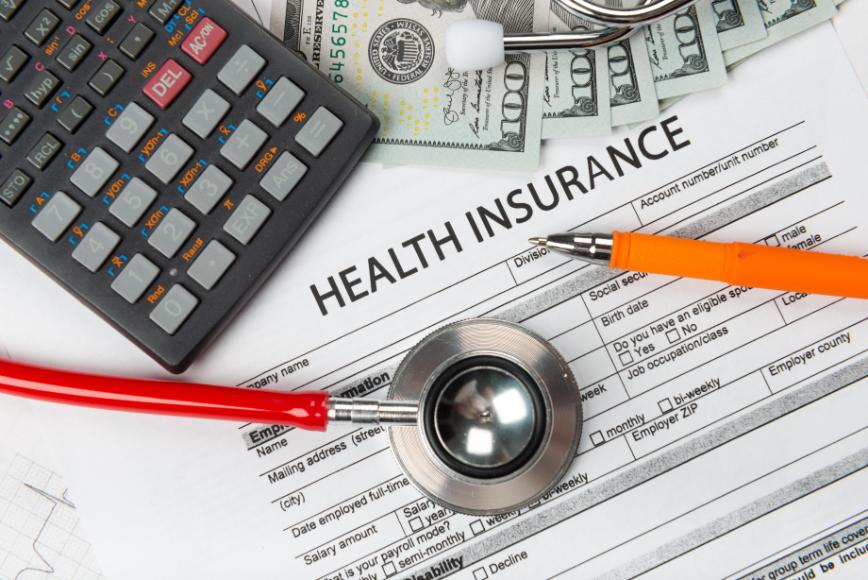 The Reasons Why Health Insurance Matters In Your Retirement Planning ...